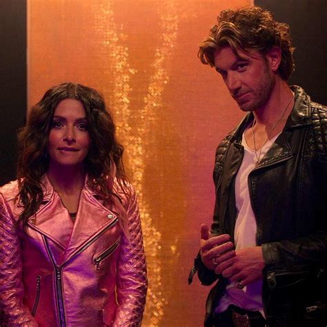 نقد سریال Sexlife سکسزندگی ؛ شرم گفتن یا سرکوب کردن فیگار