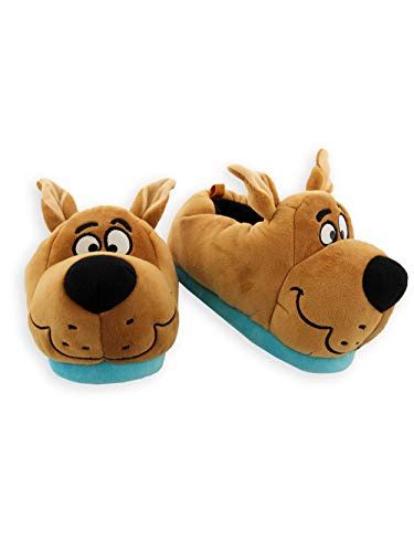 The 10 Best Scooby Doo Plush Dolls A Buyers Guide