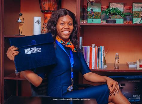 uduakobong ekpuk on linkedin mla eketgirl authenticity transformationalleadership…