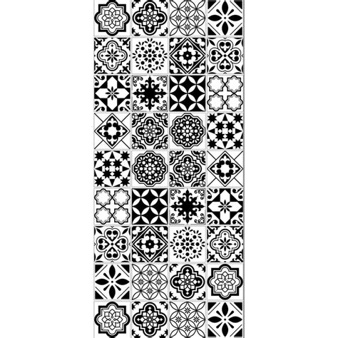 สติกเกอร์วอลเปเปอร์ Pvc กันน้ํา มีกาวในตัว ลอกออกได้ สําหรับติดตกแต่งผนังบ้าน ประตู ภูมิทัศน์