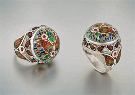 გალერეა შარდენი