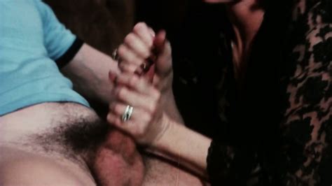 Vintage Banging Milfs Juliet Anderson Kay Parker