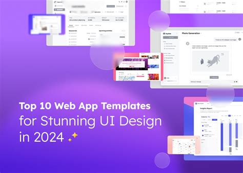 What Are Ui Elements A Guide To Ui Design Components [ 34 Examples]