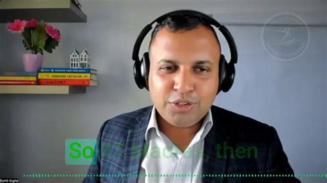 Sumit Gupta On Linkedin Are You Ready To Conquer Challenges And Achieve Your Dreams This Script…