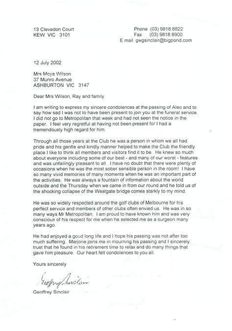 FATHER Eulogies Speakola