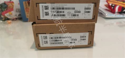 Bcm56960b1kfsbg 品牌broadcom 现货库存 知乎