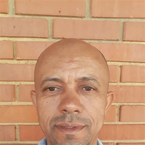 Joaquim Alves Da Silva Assistente Administrativo Autônomo Linkedin