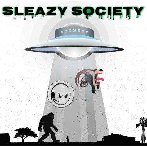 Sleazy