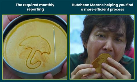 Ally Mitchell On Linkedin Transformingfinance Microsoftexcel Excel Processimprovement…