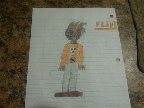 Flint Wiki Steven Universe Amino