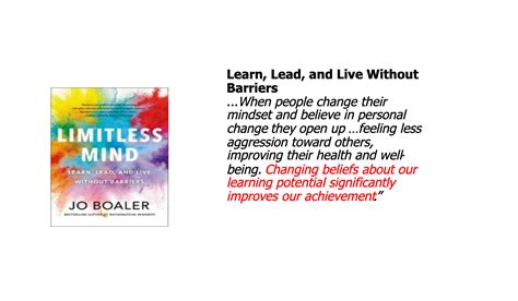 Coaching To Unlock Limitless Potential Steve Barkley