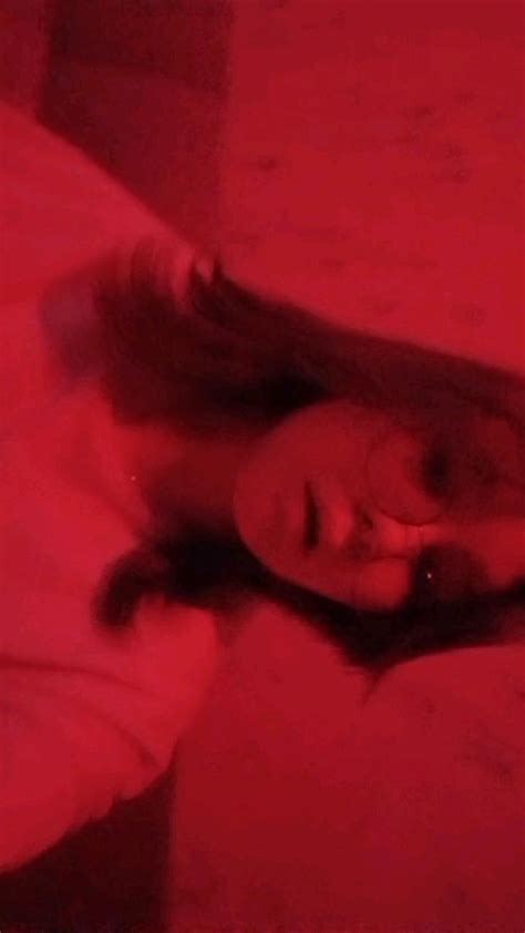 Пин на доске Ваши пины