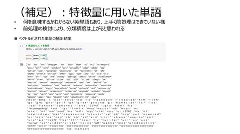 Lsa Latent Semantic Analysis And Singular Value Decomposition Ppt