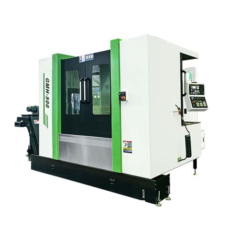 수평 Cnc 기계의 정확도를 측정하는 방법은 무엇입니까 블로그