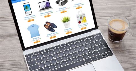 Luxury Wordpress E Commerce Theme Development Code Canel
