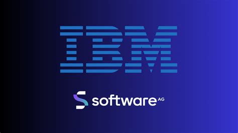 Ibm To Acquire Software Ags Super Ipaas Business For €213b Techeu
