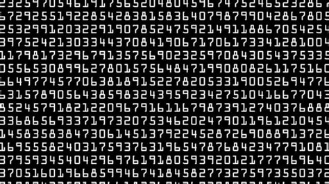 Encryption Part I Introduction To Encryption 1