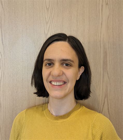 Mahi Hardalupas Ada Lovelace Institute