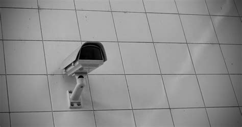 Unlocking Compliance Success The Power Of Data Governance