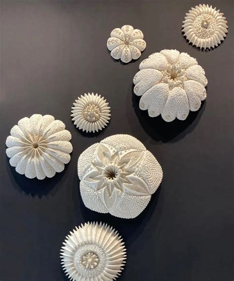 Art Wall Somerset St