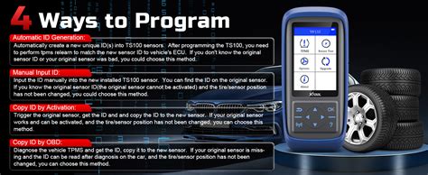 Xtool Tp150 Tpms Programming Tool Universal Tpms Relearnresetactivate Tool315 Xtool Tp150 Tpms Programming Tool Universal Tpms Relearnresetactivate Tool315