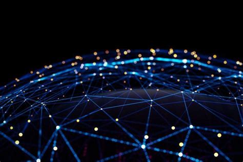 Documentum Content Management System