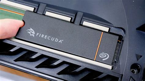 Seagate Firecuda 530r 2tb Gen4 Internal Ssd Price In Bd