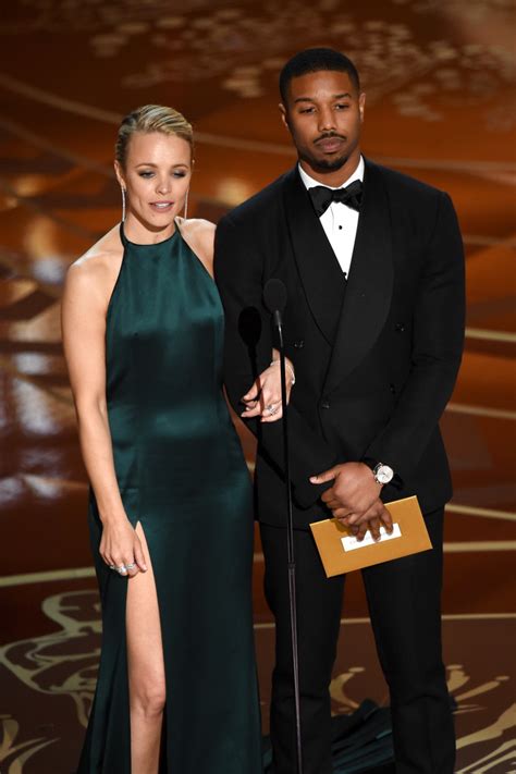 해연갤 야 너네 마이클 B 조던이 여교주님이랑 케미 좋은것도 알고있냐 추가