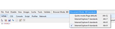 Html Ie9 Border Radius Stack Overflow