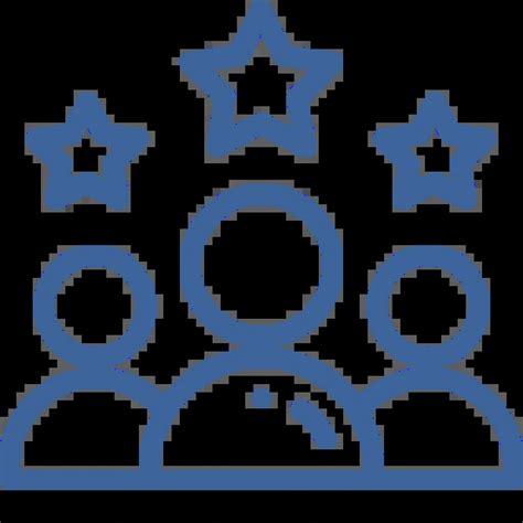 Hire AngularJS Developers AngularJS Programmer Coders