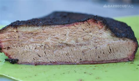 Wild Fork Foods Review Way Better Than Expected Barbecue Faq