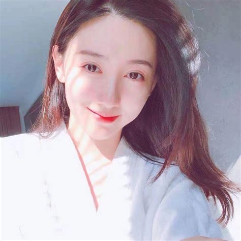 Surface Board On Tumblr