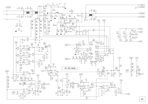 Vrtp Eltek Flatpack 1500w 48v Circuit Diagram