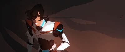 ах ха ха боже Tumbex