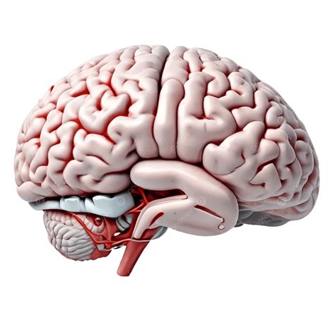 인간의 뇌 3d 아트 인간의 두뇌 예술 인간의 두뇌 예술 그림 인간의 뇌 3d 아트 Png 일러스트 및 이미지 에 대한 무료 다운로드 Pngtree