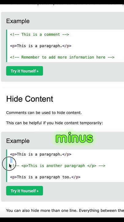 Html Coding Qanda 07 Html5 Coding Htmlcss Shorts Youtube