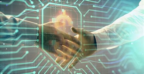 Blockchain Solutions V2soft