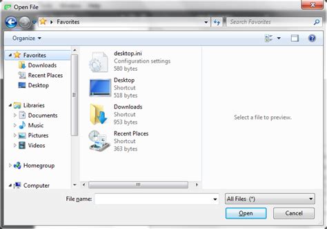 QT Creator Hangs On Opening A File Or Project Qt Forum
