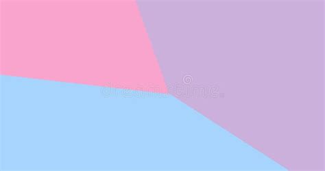 Simple Loop Transition Animation Geometric Shapes Transition On White