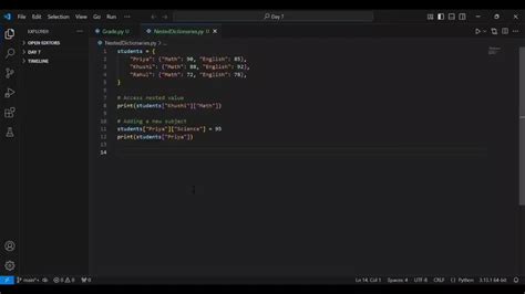 Saeem Salam On Linkedin Ikc Inspiria Scsa Bca Codingjourney