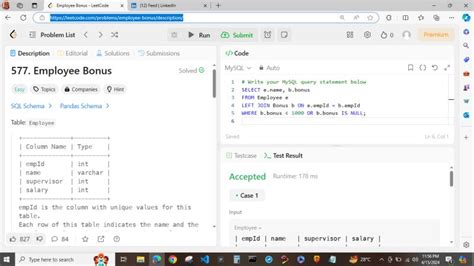 Venuchaitanya On Linkedin Day19 100daysofcode 100daysofcoding