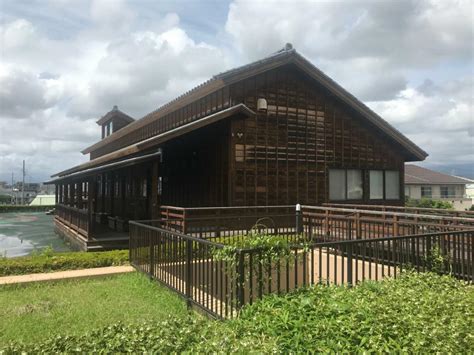 伊豆の国市立韮山図書館 伊豆の国市四日町 図書館 Yahoo マップ