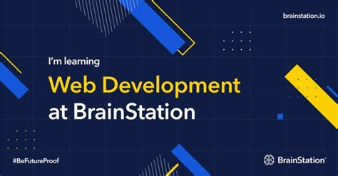 alejandro mandala on linkedin kicking off week 8 at brainstation this week i can t believe we are…