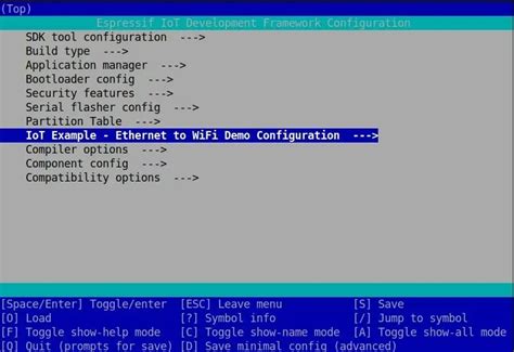 Roteamento Com Esp32 T Internet Poe