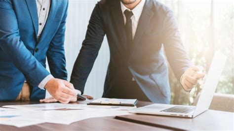 Reasons Why LMS Implementation Fails ELearning Industry