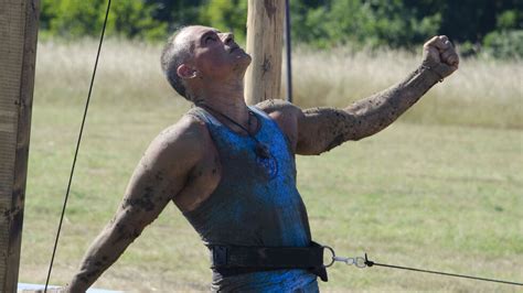 Триумф за Краси Дунев на първата капитанска битка в “Игри на волята” 5 Nova