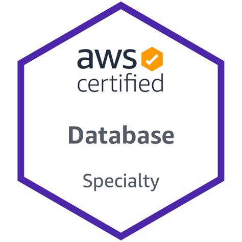 MSSQL SERVER DBA S Paradise Step By Step Logshipping Configuration