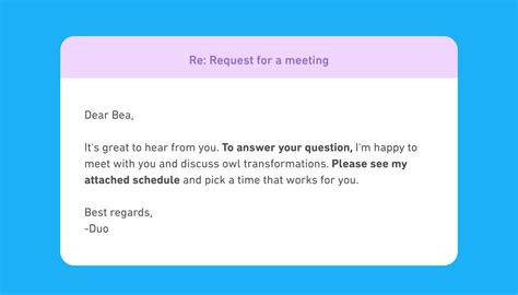 Tips For English Learners How To Write Emails In English
