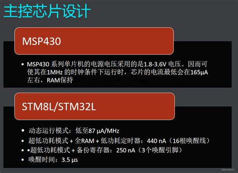 Freertos源码分析 12 低功耗管理stm32 Freertos 低功耗 Csdn博客
