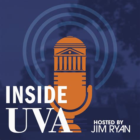 Class Of 2028 Uva Offers Entry To Nearly 2000 In Regular Decision Round